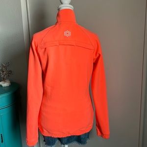 Puma | Jackets & Coats | Puma Womens Lightweight Leisure Athletic ...